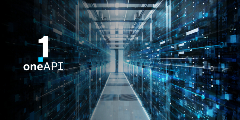 Find And Debug Threading And Memory Errors At The Source 4658