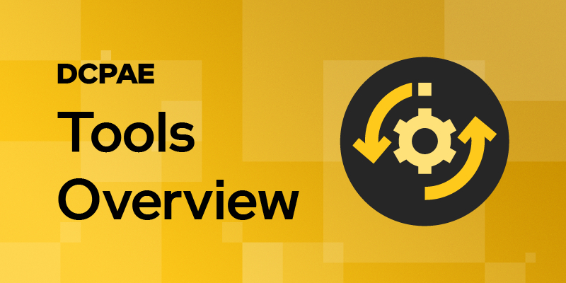 PTU Tutorial - sample