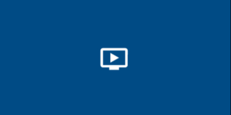 Intel® Programmable Acceleration Card (PAC) Getting Started Intel® Programmable Acceleration Card (PAC) Getting Started