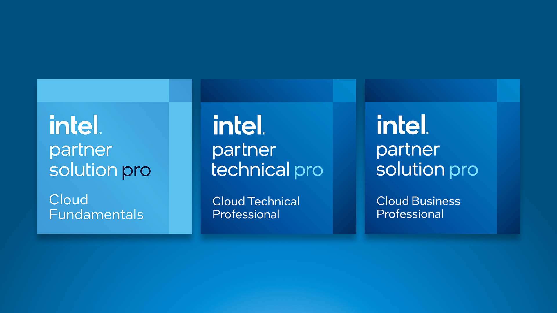 Identify primary elements of cloud architecture Articulate cloud ...