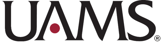 Naptime Academy is affiliated with the University of Arkansas for ...